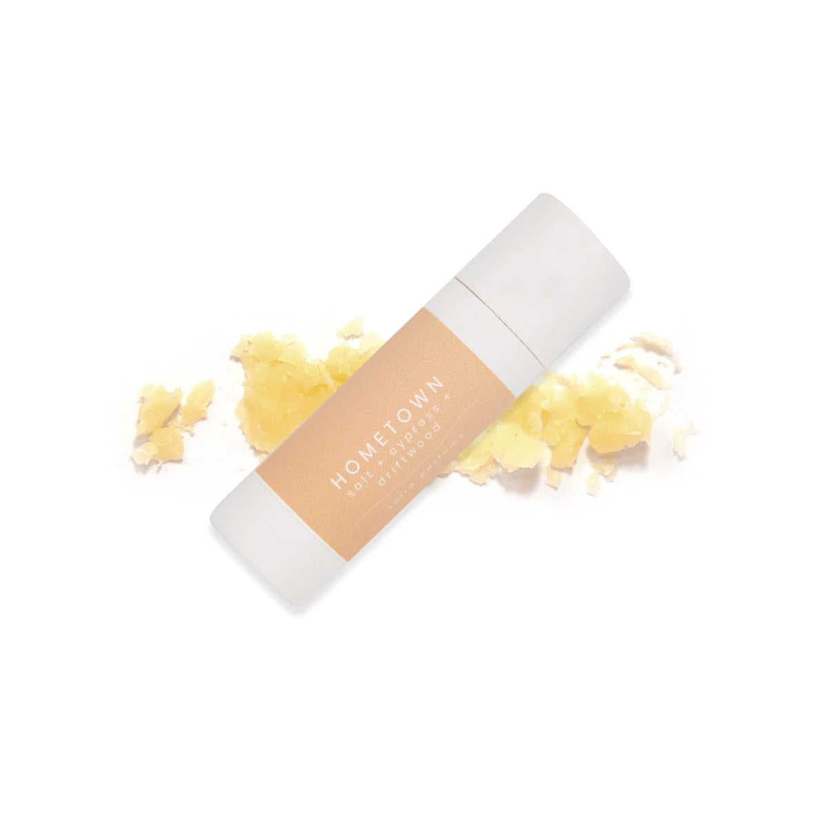 Solid Perfume – ASH Refillery and Co.