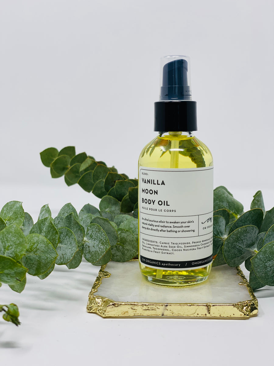 Low-waste | For Body Care – ASH Refillery and Co.